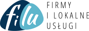 Strona główna - filu.pl
